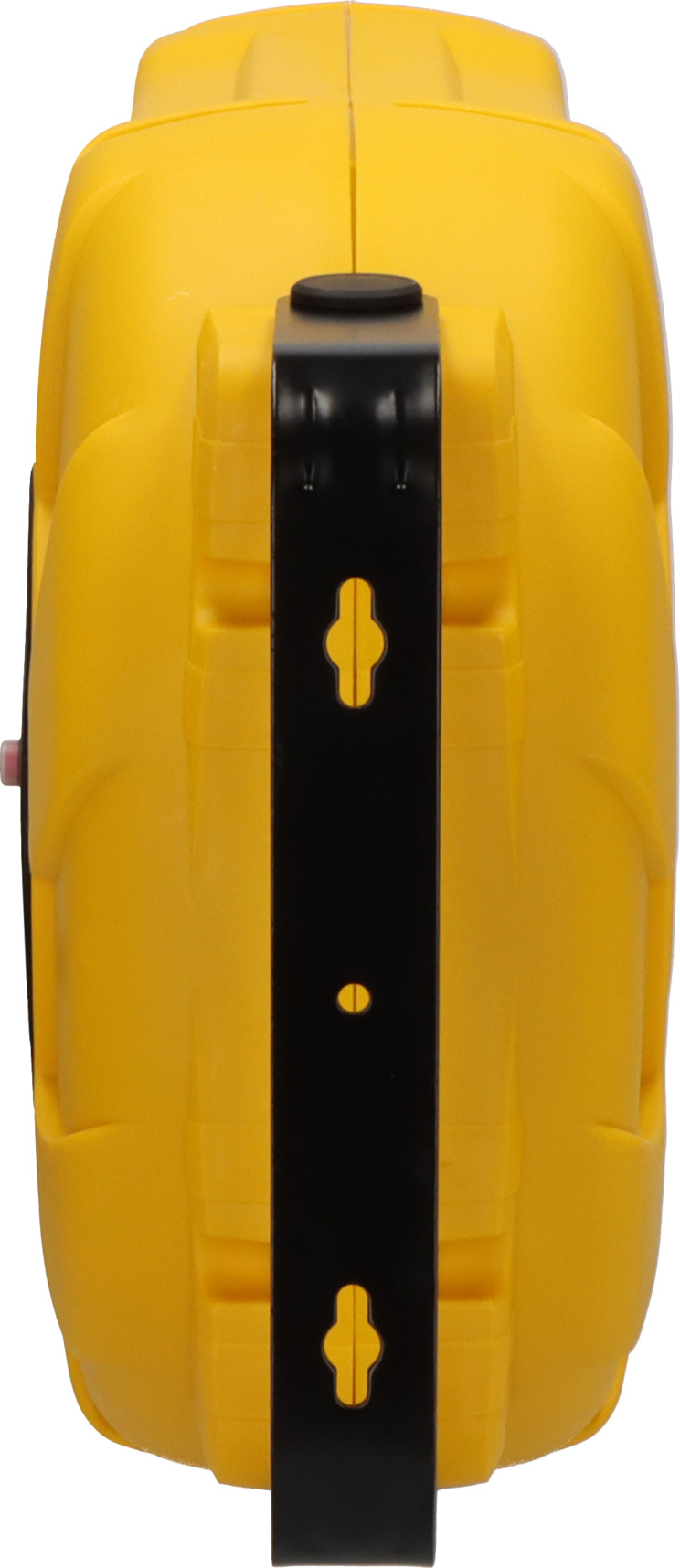 Enrouleur de câble automatique Box Electric ABE 12, 12+1,5m H07RN-F 3G2 ...